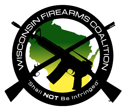 Twelve Days Left in Your WIFC Membership! - Wisconsin Firearms Coalition