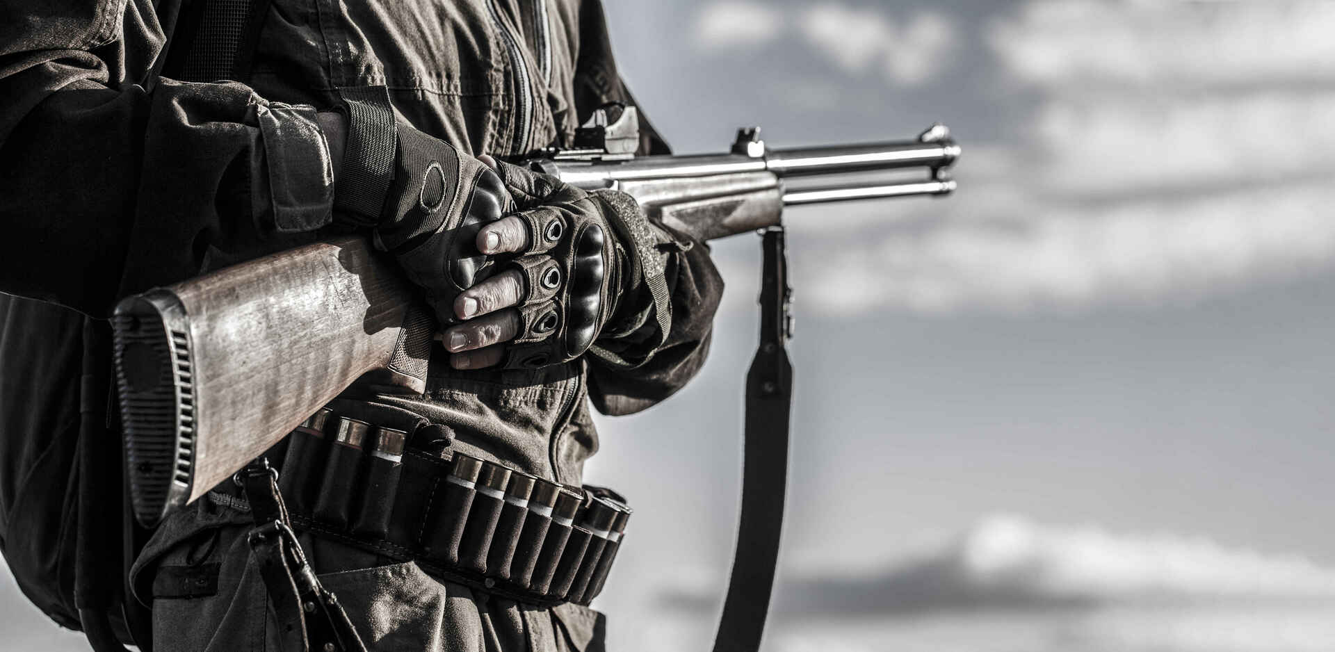 WIFC Congressional Threats Ballot 2024