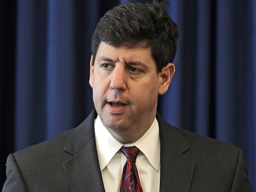 Urgent: Dettelbach Vote Coming Soon! - Wisconsin Firearms Coalition